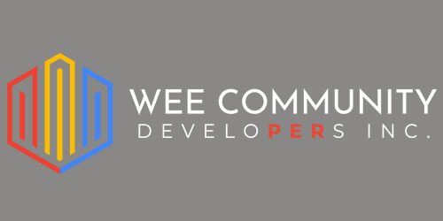 FAQs | WeeComm