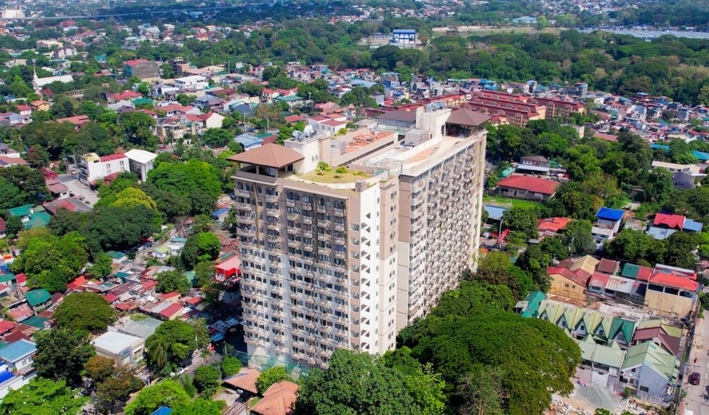 Quezon City – Wee Community