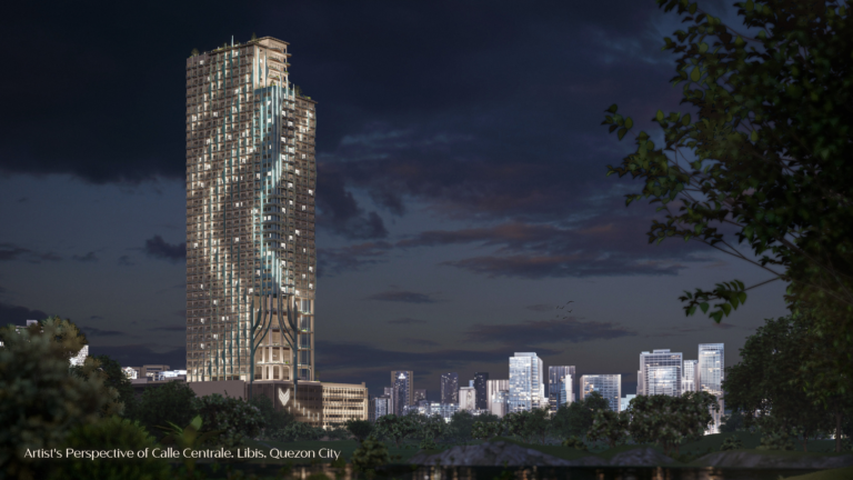 Inquire Now – Wee Community